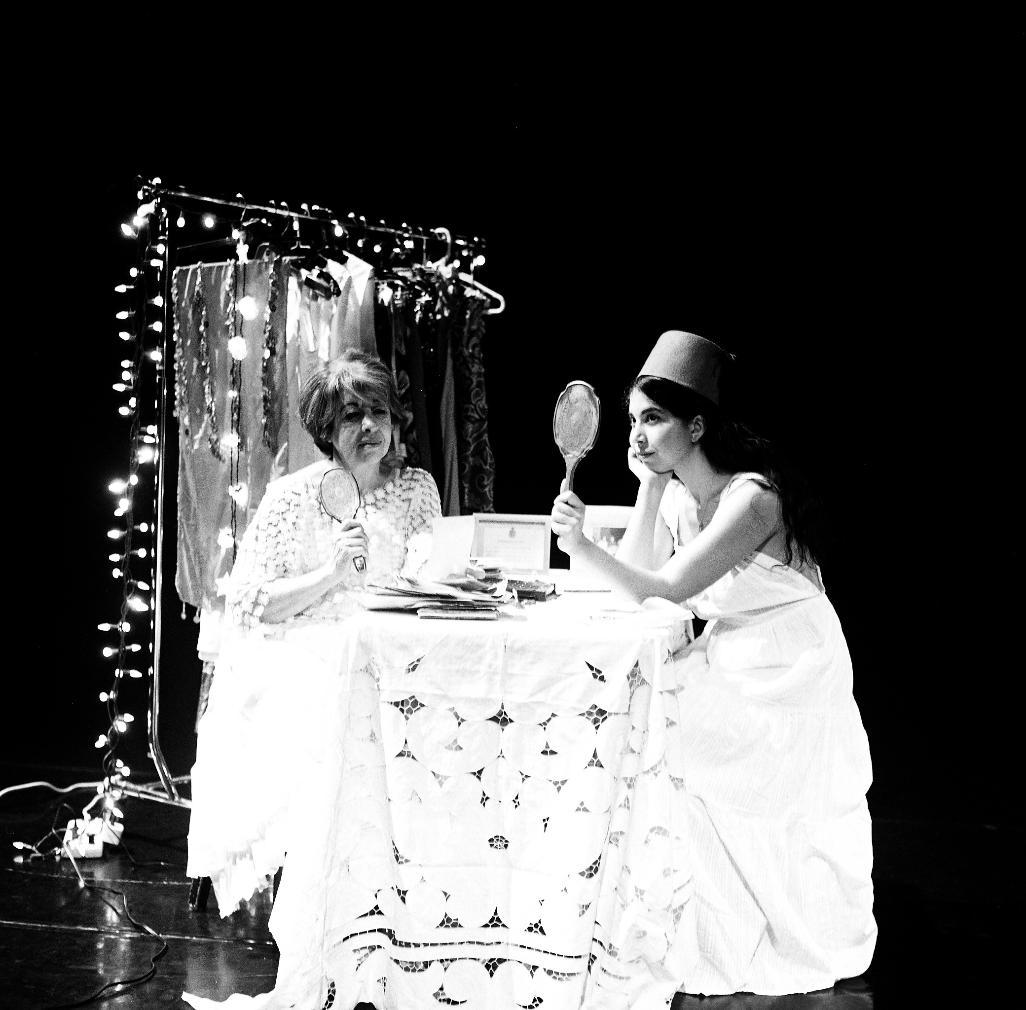 Creatrix — MAI | Montréal, arts interculturels