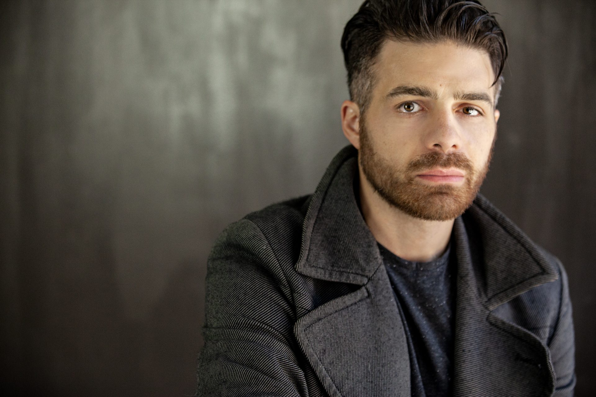 Alliance : 20.21 cohort — MAI | Montréal, arts interculturels