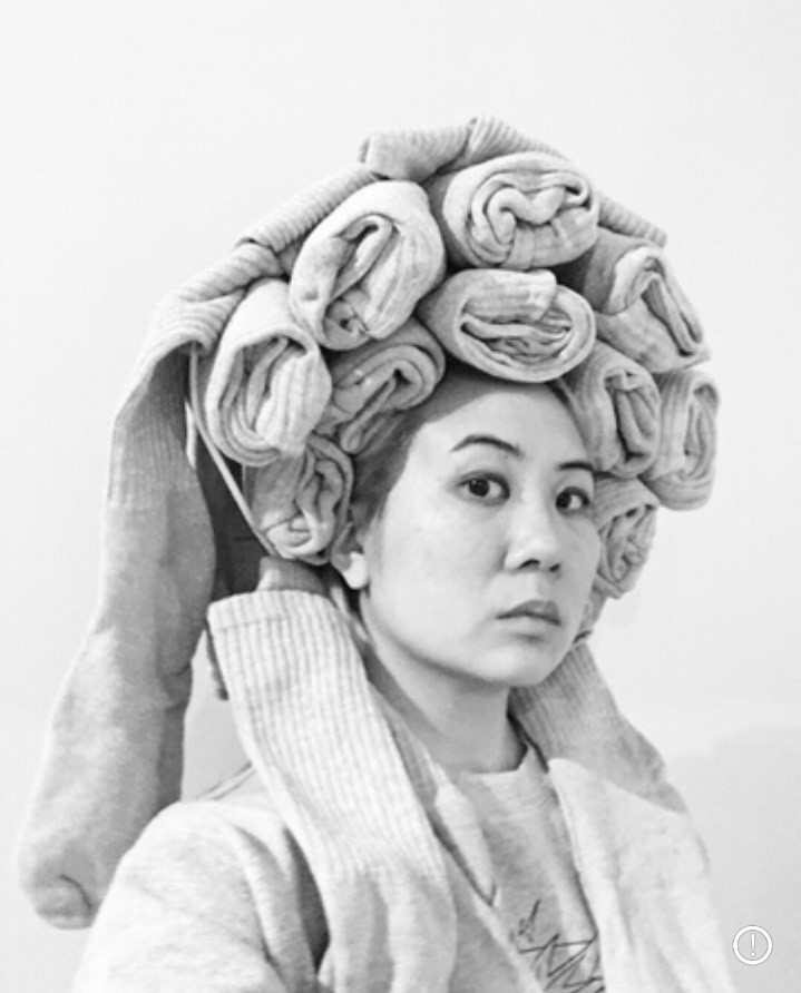 LONG-TERM ENGAGEMENT WITH ASSOCIATE ARTISTS — MAI | Montréal, arts ...