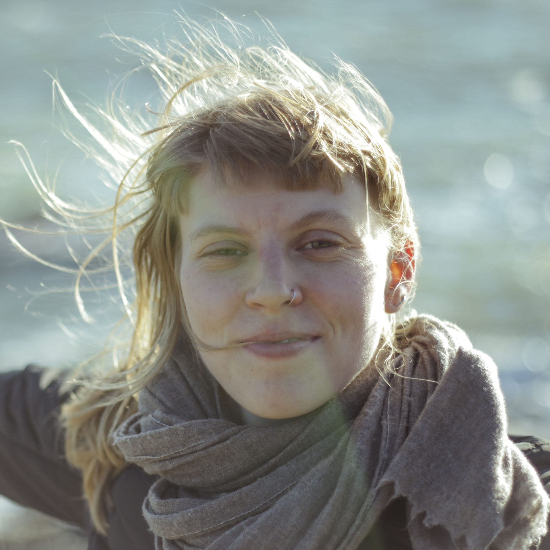 Sophia Wright — MAI | Montréal, arts interculturels